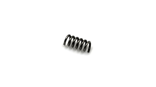 WINCHESTER 92 LEVER FRICTION PLUNGER SPRING - SARCO, Inc