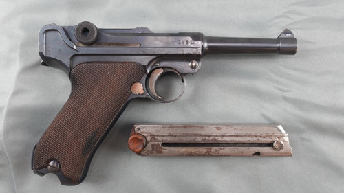 DWM P08 (FG42) - SARCO, Inc