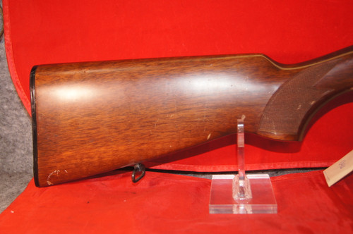 BREDA ALTAIR LUSSO 12 GA - SARCO, Inc