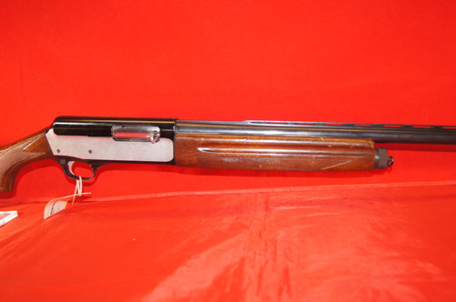 FRANCHI MODEL 48 AL 12 GA - SARCO, Inc