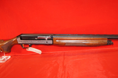 BENELLI RAFFAELLO 123 12 GA - SARCO, Inc