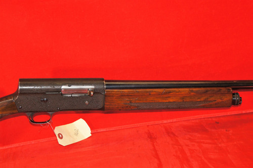 BROWNING AUTO 5 12 GA - SARCO, Inc