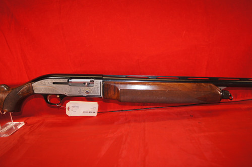 BREDA ALTAIR LUSSO 12GA SEMI AUTO - SARCO, Inc