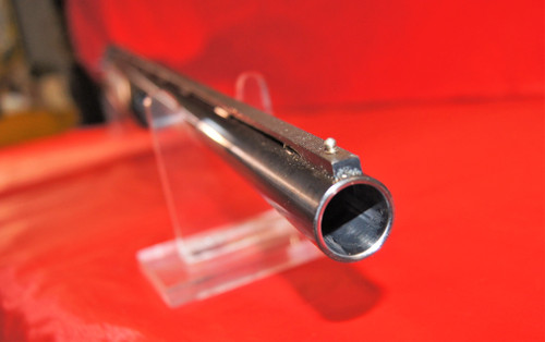 BREDA ALTAIR LUSSO 12 GA SEMI-AUTO - SARCO, Inc