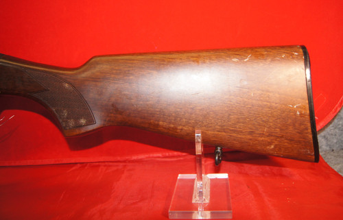 BREDA ALTAIR LUSSO 12 GA SEMI-AUTO - SARCO, Inc