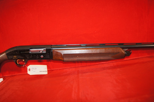 BREDA ALTAIR LUSSO 12 GA SEMI-AUTO - SARCO, Inc
