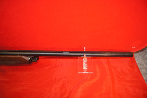 BREDA ALTAIR LUSSO 12 GA SEMI-AUTO - SARCO, Inc