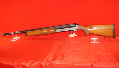 BENELLI 123 SL 80 12GA - SARCO, Inc