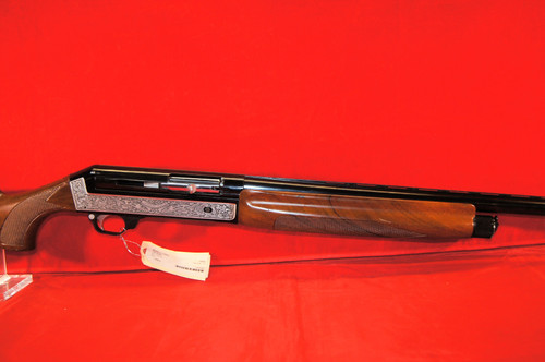 BENELLI RAFFAELLO 123 SL 80 12 GA - SARCO, Inc