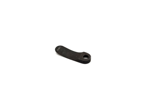 Remington Model 10 Sear Spring - SARCO, Inc