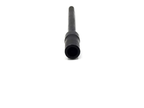 Tokarev Rifle Piston Rod Extension - SARCO, Inc