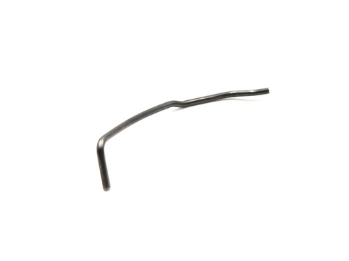 Stevens 77 Lifter Spring - SARCO, Inc