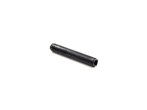 Stevens 77 Firing Pin Stop Pin - SARCO, Inc