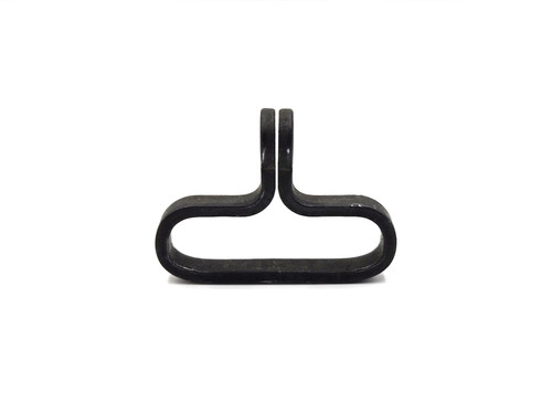 Stevens 77 Swivel - SARCO, Inc