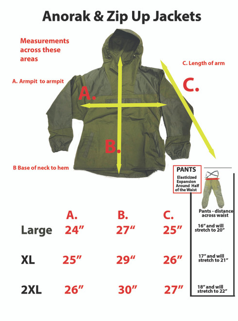 Russian Summer Gorka Suit , Multi Cam hybrid - SARCO, Inc