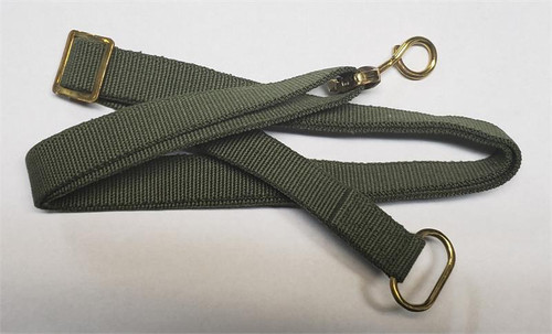 British Sten Sling - SARCO, Inc