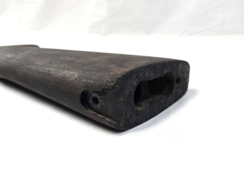 Springfield C Stock Refinished Parade Rifle - SARCO, Inc