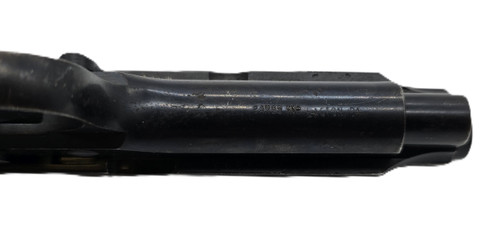 Beretta M1951 9x19mm Pistol - SARCO, Inc