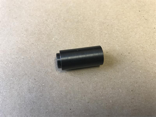 1911 Recoil Spring Plug - SARCO, Inc