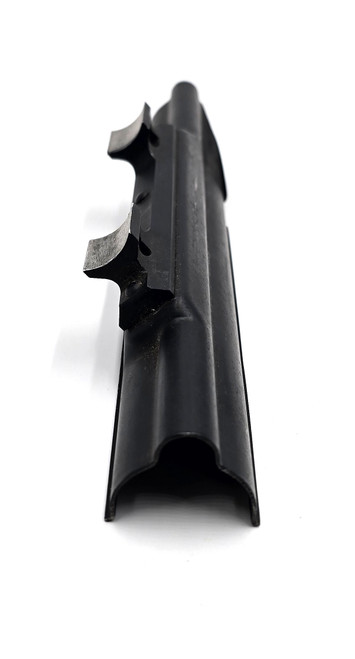 FN FAL Belgian Army Side Scope Mount Original - SARCO, Inc