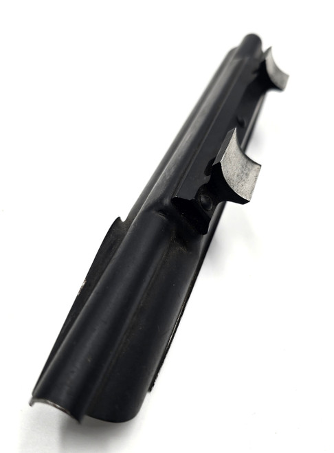 FN FAL Belgian Army Side Scope Mount Original - SARCO, Inc