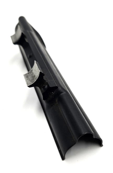 FN FAL Belgian Army Side Scope Mount Original - SARCO, Inc