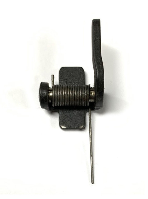 AR15/M16 Sear Assembly - SARCO, Inc