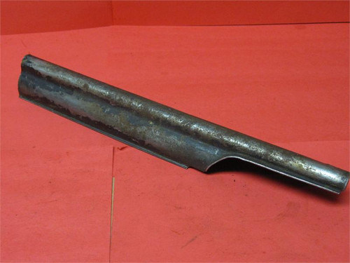 Metric FAL Top Cover, Used - SARCO, Inc
