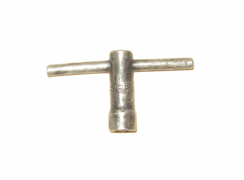 Israeli FAL Carry Handle STD - SARCO, Inc