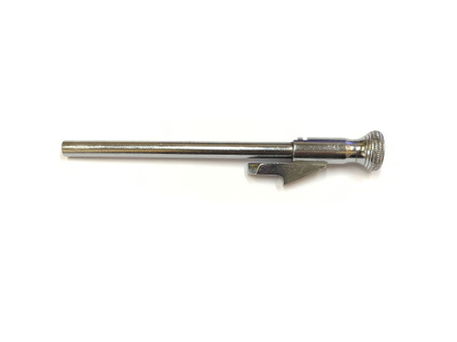 Springfield Chrome Striker Rod - SARCO, Inc