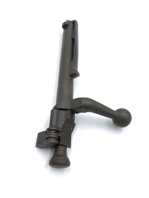 Springfield Bolt Late Complete - SARCO, Inc