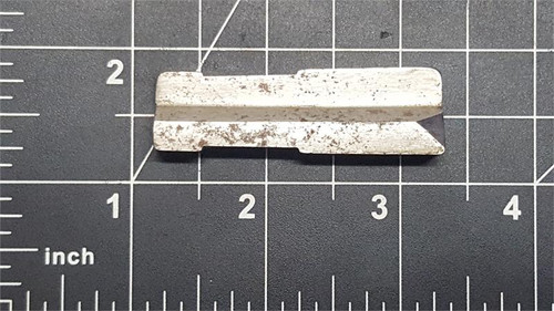 MK10 Mauser MINI Follower Milled - SARCO, Inc