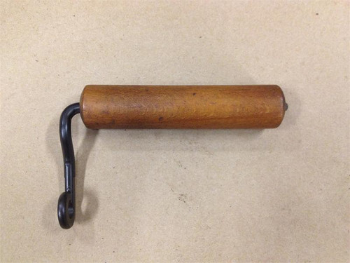 RPG2 Carrying Handle Assembly - SARCO, Inc