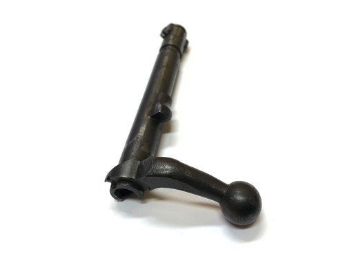 Springfield Bolt Smooth Late Stripped - SARCO, Inc