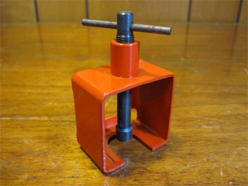 AR15/M16 Blank Firing Adaptor - SARCO, Inc