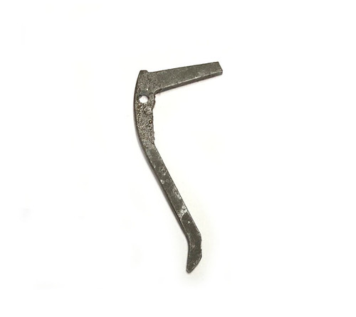 Chinese ATD Disconnector - SARCO, Inc