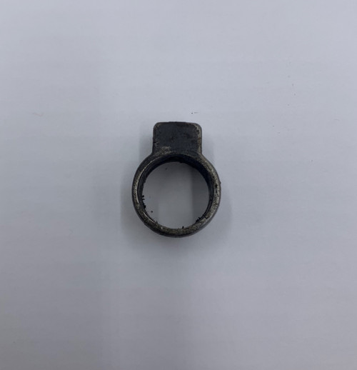 Carcano Front Sight Base - SARCO, Inc