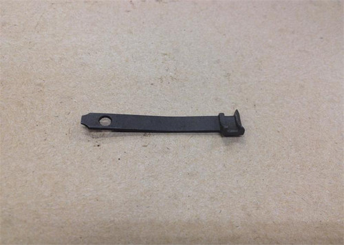 Luger Extractor, Narrow, Reproduction - SARCO, Inc