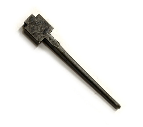 Remington 11 Firing Pin (New Style) - SARCO, Inc