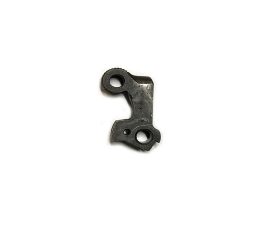 Star Firestar Plus Hammer Body, Blued - SARCO, Inc
