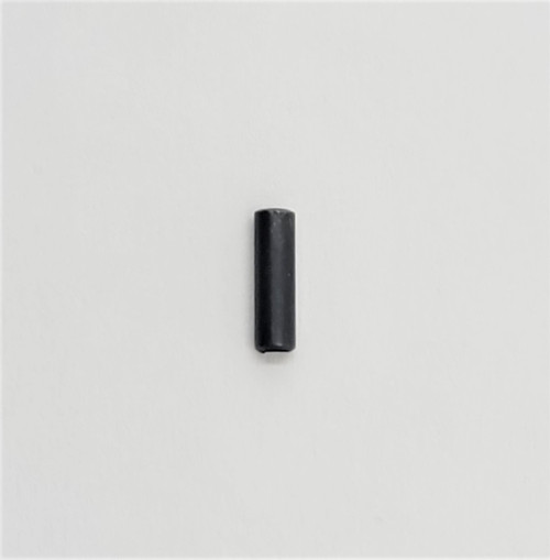 Star PD Rear Sight Windage Spindle Retaining Pin - SARCO, Inc