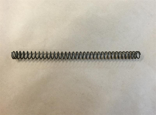 Tokarev Pistol Sear Spring - SARCO, Inc