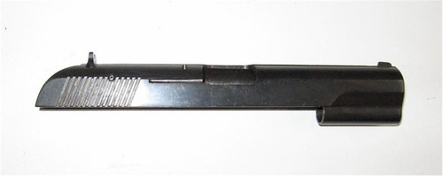 Parts & Kits - Pistol Parts & Accessories - Tokarev - Page 1 - SARCO, Inc