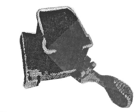 WW2 Sten Gun Magazine Loader - SARCO, Inc