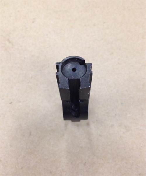 Luger Breech Block Current Production - SARCO, Inc
