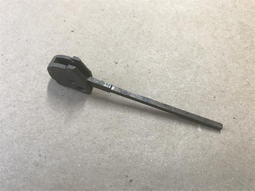 Stoeger Luger Extractor Spring - SARCO, Inc