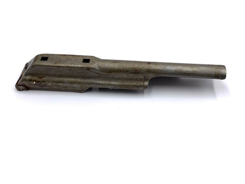 Galil Top Cover (GAL019)