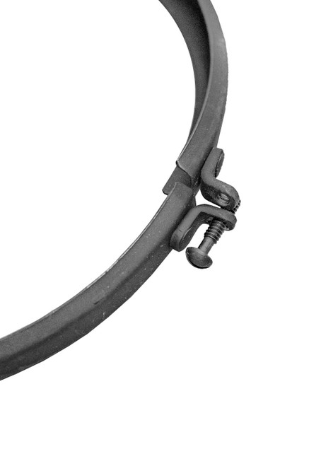 M3 Sniper Scope Infrared Light Lens Clamping Ring - SARCO, Inc