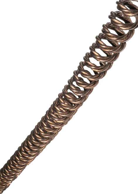M60 Recoil Spring Multi Strand - SARCO, Inc
