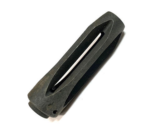 M14 Flash Hider with Bayonet Lug - SARCO, Inc